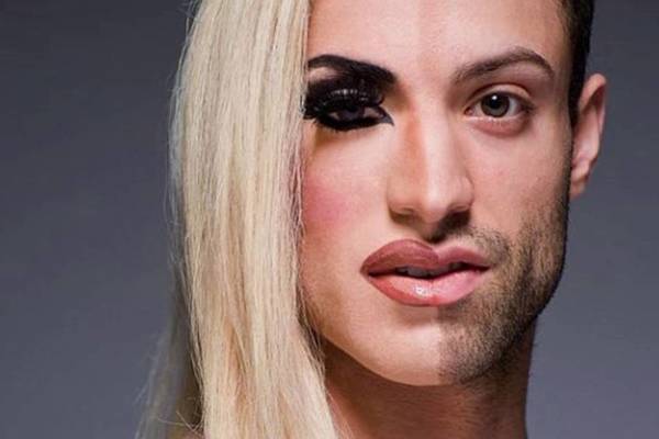 Los pacientes transgénero y la mastectomía bilateral - Esteticas.com.ar