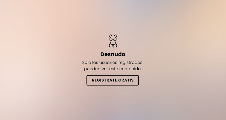 Dermolipectomía: Recuperar la figura es posible - Esteticas.com.ar