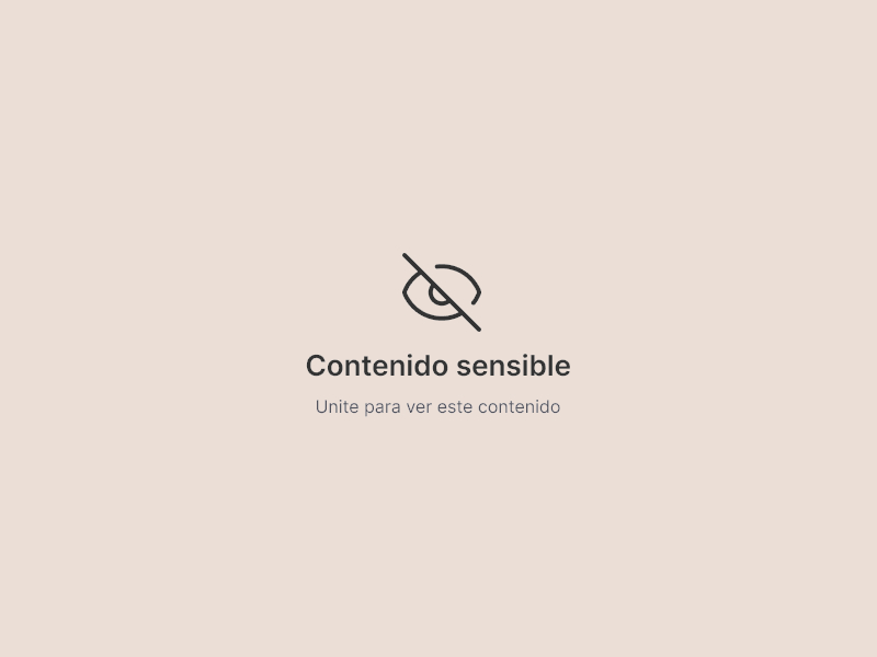 Vaginoplastia Antes y después - Esteticas.com.ar - Esteticas.com.ar